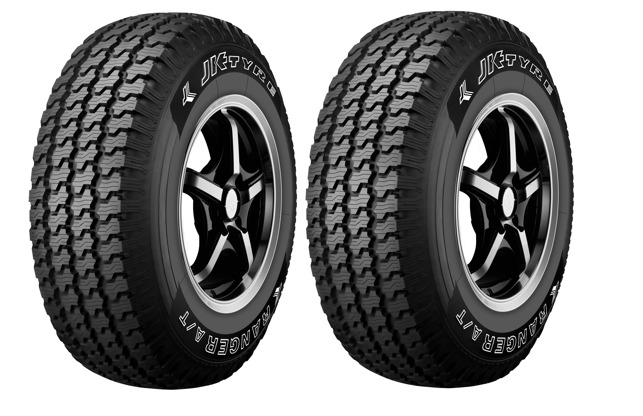 JK Tyre La Llantera India Que Apuesta Por El Mercado Mexicano